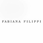 Fabiana Filippi (Nesebrskaya Street No:1А, Tsentralniy Microdistrict), giyim mağazası  Soçi'den