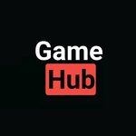 GameHub (ulitsa Slavy No:25), oyun salonları  Novy Oskol'dan