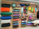 RamaYoga (Altufyevskoye Highway No:37с1), kafe  Moskova'dan