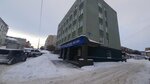 Прокуратура Магаданской области (Yakutskaya ulitsa No:48А), savcılıklar  Magadan'dan