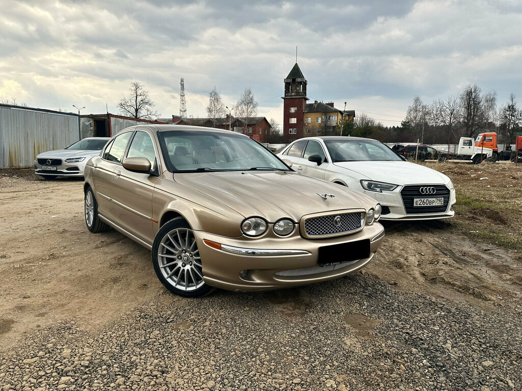 Depo 058 by Al Edlichko, Moskova ve Moskovskaya oblastı, foto