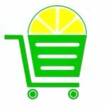 Маркетлайм (Beryozovy pereulok No:13к6), süpermarket  Pyatigorsk'tan