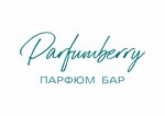 Parfumberry (Aurora Street No:110к1), kozmetik ve parfümeri mağazaları  Samara'dan