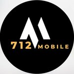 712mobile (Charxiy ko'chasi No:2), elektronik eşya mağazaları  Kokand'dan