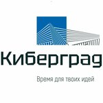 Kibergrad (Chechyorsky Drive No:56к1, Moscow), özel okul  Moskova'dan