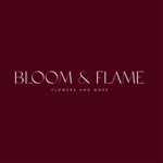 Bloom&Flame (Kastanayevskaya Street No:66), çiçekçiler  Moskova'dan