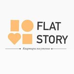 Flat story (Makeeva Street No:2), kısa süreli konaklama  Kolomna'dan