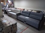 Мебель (ulitsa Lenina No:106, Mitrofanovka), mobilya mağazaları  Voronejskaya oblastından
