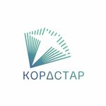 Cordstar (No:вл16Бс1, Yuzhnaya promzona), i̇pler, halatlar  Vidnoye'den