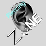 Piercing Z0ne (Mitinskaya Street No:40), piercing dükkanı  Moskova'dan