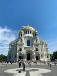 Невская Широта (Melnichnaya Street No:18), geziler  Saint‑Petersburg'dan