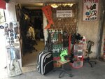 סנדלריית אלכס 054-5255097 Ремонт обуви (He'Haluts Street No:108), ayakkabı tamiri  Beerşeba'dan