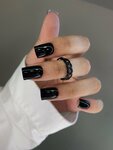 Nails by Kris rnd (Moskovskaya Street No:43/13), manikür-pedikür  Rostov‑na‑Donu'dan