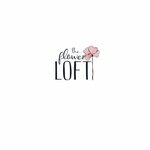 Flower loft (Gagarina Street No:46), çiçek teslimatı  Volgodonsk'tan