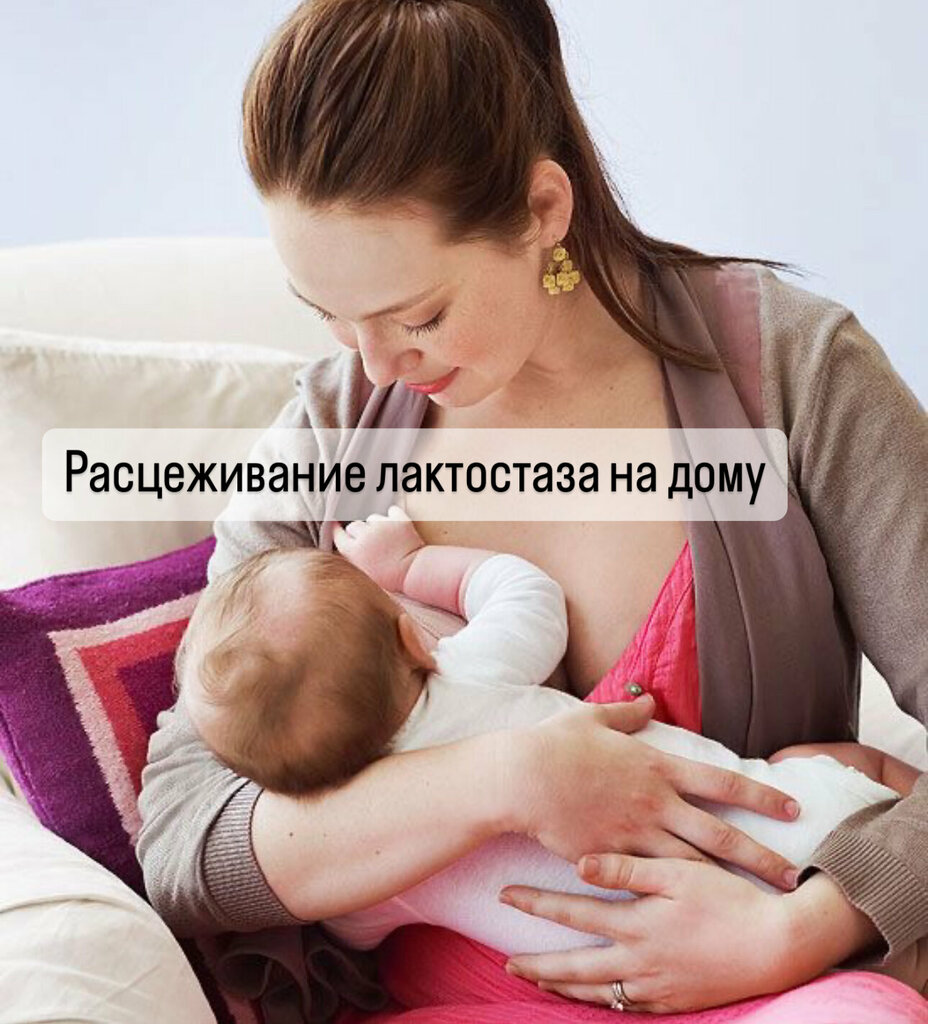 Uzman hizmetleri Консультант по ГВ Алехина О. А., Dolgoprudny, foto