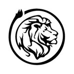 Leo Company (Akademika Tupoleva Embankment No:15к2), mimari proje firmaları  Moskova'dan