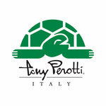 Tony Perotti (Vernadskogo Avenue No:14А), tuhafiyeler  Moskova'dan