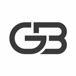 Golden Baby (Kirovogradskaya Street No:9к1), çocuk odası firmaları  Moskova'dan