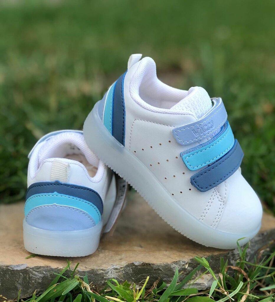 Ayakkabı firmaları Lodos Ayakkabı Sanayi ve Ticaret, İstanbul, foto