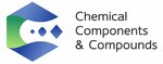 Chemical Components & Compounds (Usachyova Street No:62), kimyasal üretim firmaları  Moskova'dan