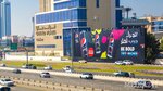 Media 247 (Jumeirah Business Centre Tower 5, JLT Cluster W, Jumeirah Lakes Towers, Al Thanyah 5, Al Thanyah, Hadaeq Mohammed Bin Rashid, Dubai), gazete ve dergiler  Dubai'den
