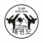 Dan-Gun (ulitsa Oleko Dundicha No:17), spor kulüpleri  Voronej'den