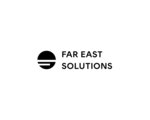 Far East Solutions (Lermontova Street No:56, Settlement of Trudovoye), i̇thalat-ihracat firmaları  Primoriye'den
