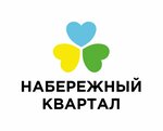Набережный квартал (Tyumen, Yu.-R.G. Ervye Street), konut blokları  Tiumen'den
