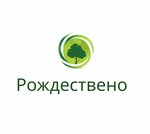 Rozhdestveno (Savushkina Street No:83к3), yazlık ev inşaatı  Saint‑Petersburg'dan