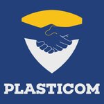 Plasticom (ulitsa M.A. Sapozhnikova No:17), plastik ürün üreticileri  Cheboksary'den