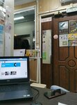 Мастер Комп (Lugovaya street No:83), bilgisayar teknik servisleri  Vladivostok'tan