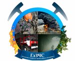 Кафедра Геологии и защиты в ЧС (Universitetsky Lane No:9), eğitim altyapısı  Yekaterinburg'dan