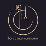 Russky stil, kafe (ulitsa Popova No:20), düğün, toplantı salonu  Udomlya'dan