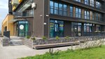Мир знаний (Igara Luchanka Street No:7), kurs  Minsk'ten