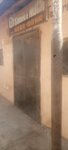 Kelvin designing and tailoring (Lusaka, Mtendere), terziler  Lusaka'dan