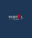 Portal (ulitsa Zhukovskogo No:16А), kapılar  Grozni'den