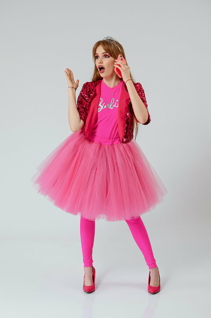 Çocuklar için kutlama organizasyonları Брусника, Tuymazy, foto