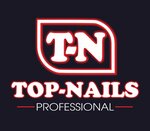Top-nails (Yuzhnaya Street No:27), güzellik merkezi ekipmanları  Novorossiysk'ten