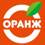 Orange (Antsiferova Street No:21А), alışveriş merkezleri  Yoshkar‑Ola'dan
