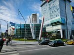 Krem Vosk (Yartsevskaya Street No:19), güzellik salonu  Moskova'dan