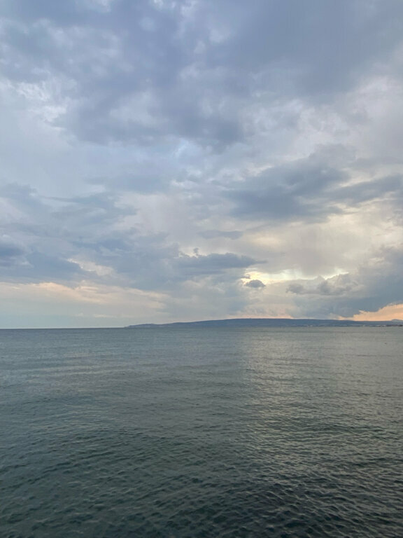 Otel Domik u morya, Kırım Cumhuriyeti, foto