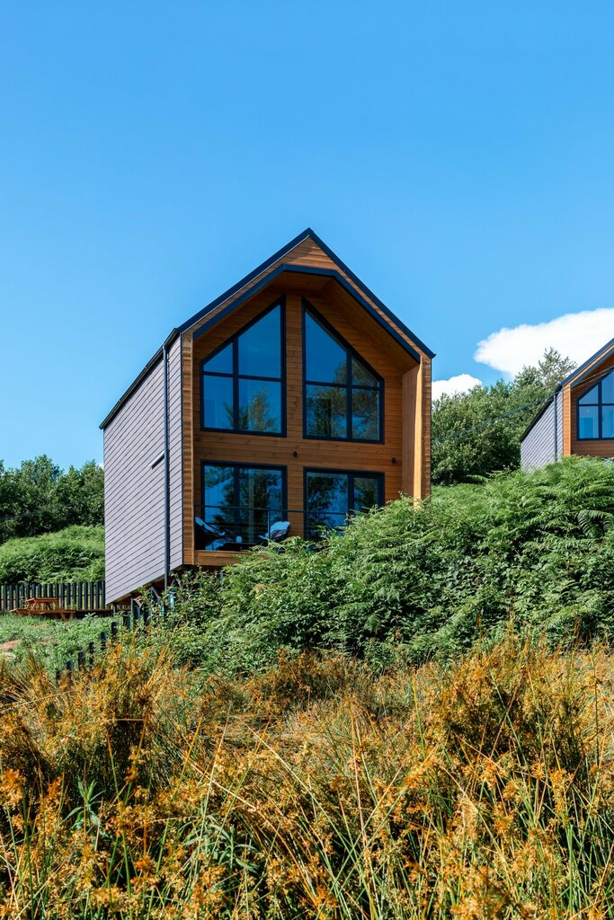 Kısa süreli konaklama Wow Home Zelenye Vershiny, Soçi, foto