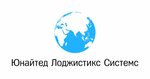 United Logistics Systems (Malaya Dmitrovka Street No:23/15с1), konteyner nakliyatı  Moskova'dan
