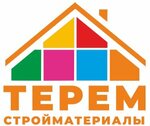 Teremstroy (Pralietarskaja vulica No:48), yapı mağazası  Baranavichy'den