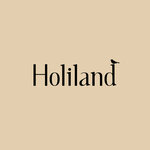 Holiland (Pristanskaya ulitsa No:15, Kirov), düğün, toplantı salonu  Kirov'dan
