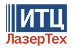 ЛазерТех (Donbasskaya Street No:244), kaynak makinaları ve malzemeleri firmaları  Vidnoye'den