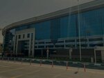 Jupiter GSM (Dafza 7W Building, Dubai Airport Free Zone, Dubai International Airport, Deira, Dubai), yönetim ofisi  Dubai'den