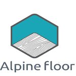 Alpine Floor (Studencheskaya Street No:11), zemin döşeme üretim ve satış firmaları  Yekaterinburg'dan