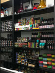 Vape Boutique (Batyrshina Street No:20А), tütün, sigara mağazaları  Kazan'dan