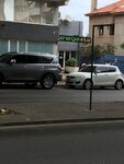Energia e Luz (Luanda, Avenida Marien Ngouabi), i̇nşaat firmaları  Loanda'dan